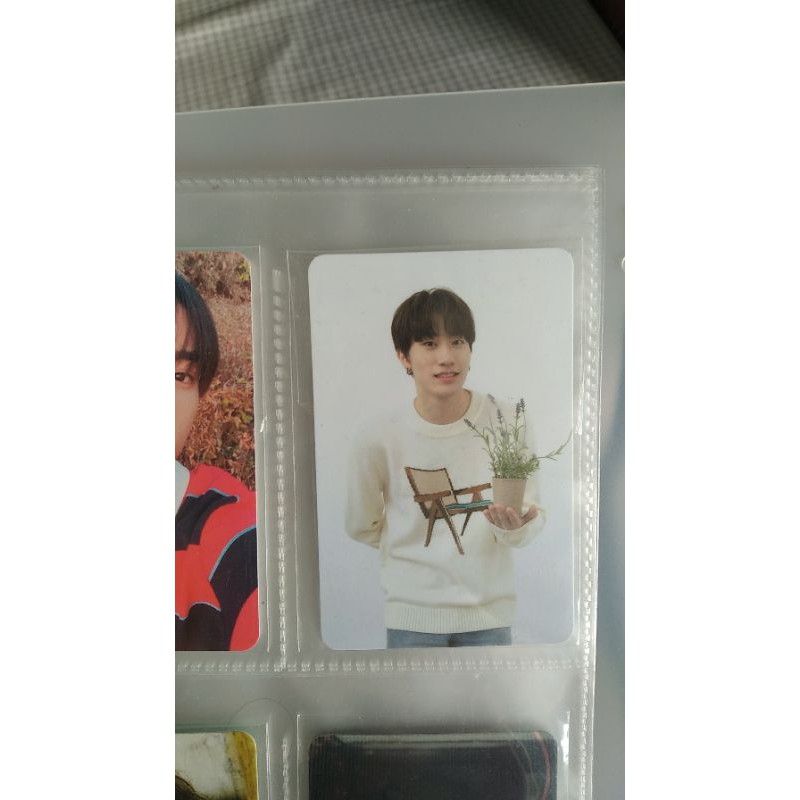 Jual yedam(booked) | Shopee Indonesia