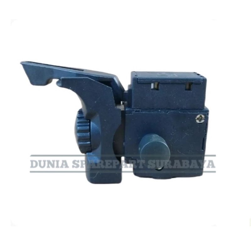 Jual Switch Saklar Bor 10mm Bolak Balik RYU RDR10-3RE / Skakel On Off ...