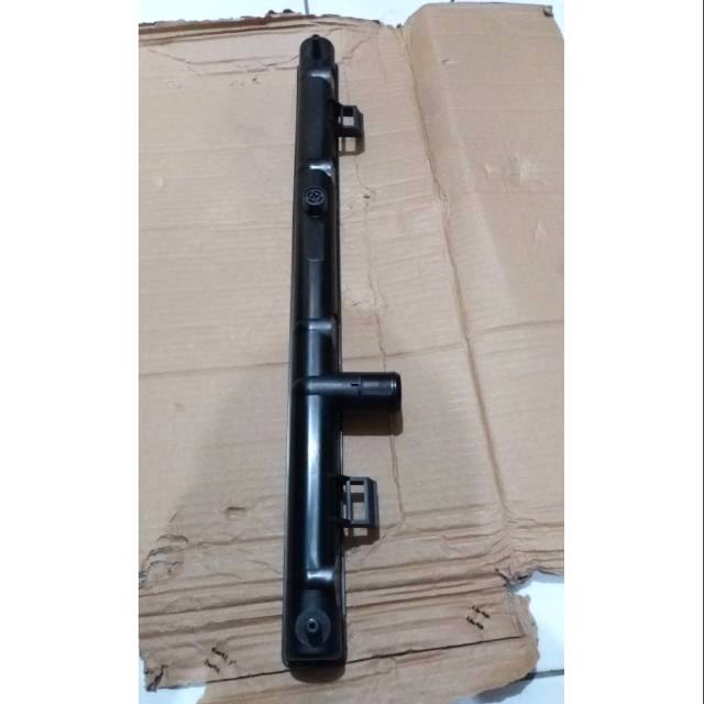 Jual LOWER TANK LIVINA MATIC | Shopee Indonesia