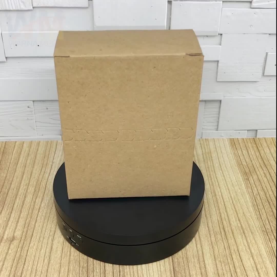 Jual Toast Box Bread Take Away / Toast Box Take Away / Kotak Roti Bakar ...