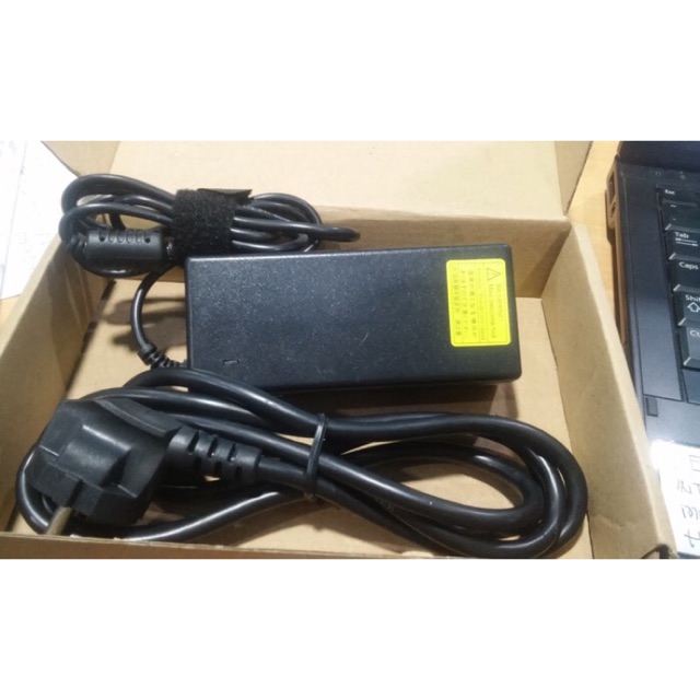 Jual Adapter Barcode Sato CG - 408 TT | Shopee Indonesia