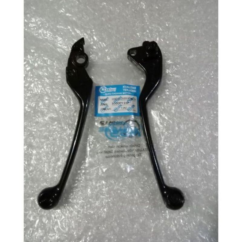 Jual HANDLE REM SCOOPY NEW 2021 2022 KIRI KANAN | Shopee Indonesia