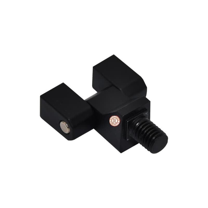 Jual Engsel Panel / Engsel Pintu Panel FORT / AB-206 / 33mm hitam ...