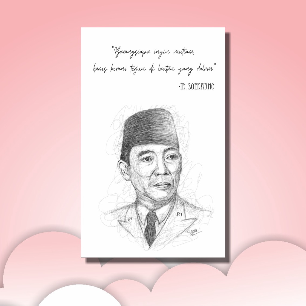 Jual Hiasan Dinding Walldecor Pajangan Dekorasi Ruangan Rumah Wall ...