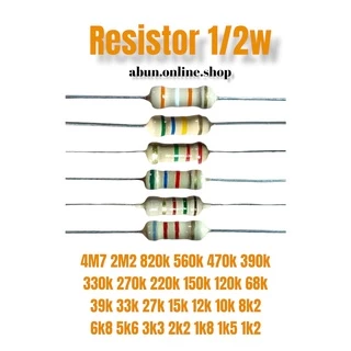 Produk abun.online.shop | Shopee Indonesia
