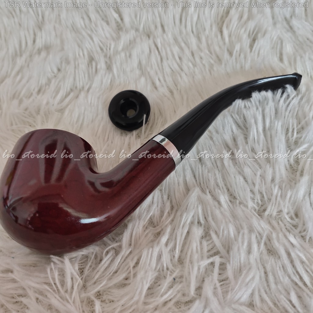 Jual PIPA CANGKLONG 2IN1 MULTIFUNGSI CANGKLONG 2 IN 1 3583 | Shopee ...