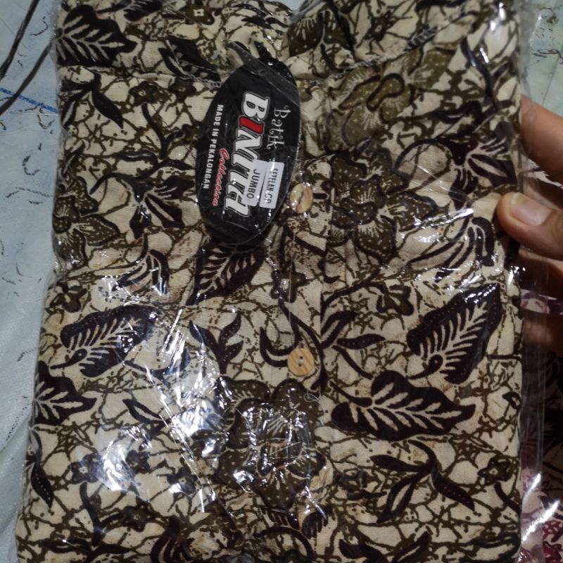 Jual SETELAN CP JUMBO KENARI CELANA PANJANG JUMBO MURAH STELAN BAJU ...