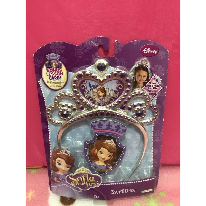 Jual Sofia Tiara | Shopee Indonesia