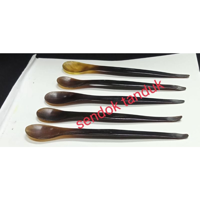 Jual Sendok Tanduk Farmasi Lab | Shopee Indonesia