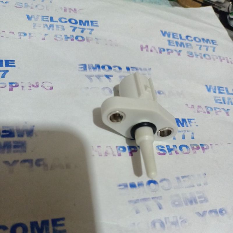 Jual SENSOR IAT TEMPERATUR UDARA HONDA CIVIC ACCORD INTEGRA PRELUDE ...