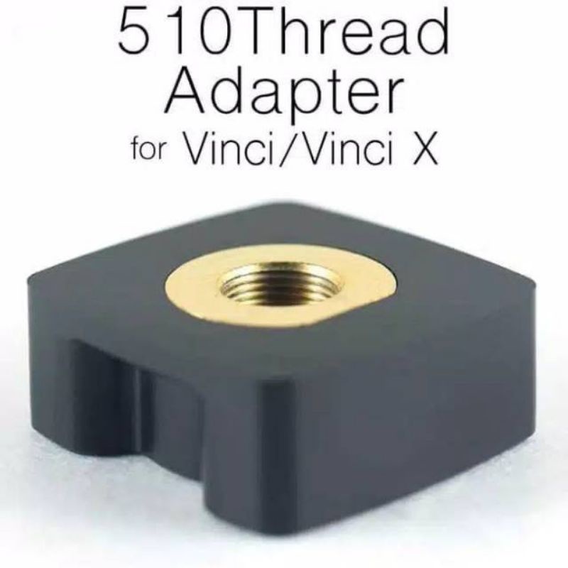 Jual ALAT ADAPTER VINCI X VINCI 40 FOR WIRELESS | Shopee Indonesia