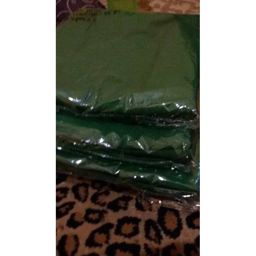 Jual DUK RAPAT/PENUH SATU METER/duk 1 meter | Shopee Indonesia