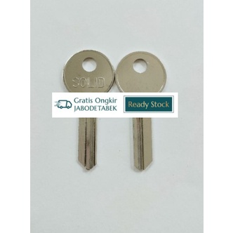Jual Bahan kunci Solid Pintu Kaca | Shopee Indonesia