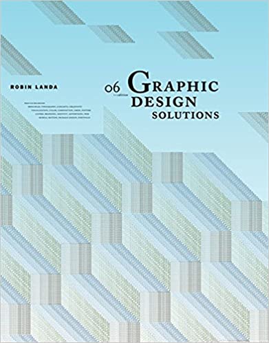 Jual Graphic Design Solutions 6th Edition (BUKU CETAK) | Shopee Indonesia