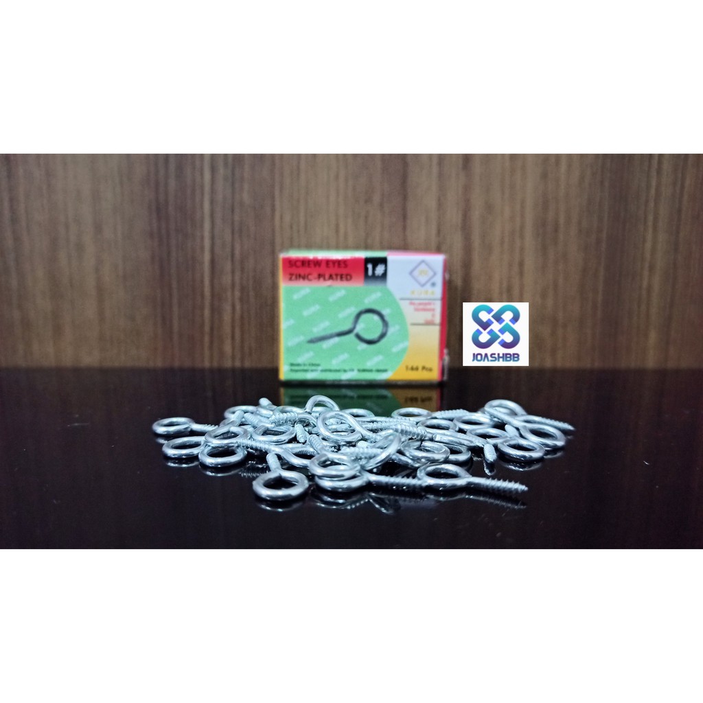Jual lock nut Harga Terbaik & Termurah Mei 2026 | Shopee Indonesia