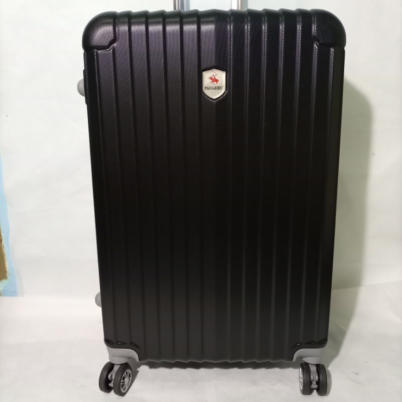 Jual Koper polo garden 24 inch-26 inch-28 inch expand jumboh | Shopee ...