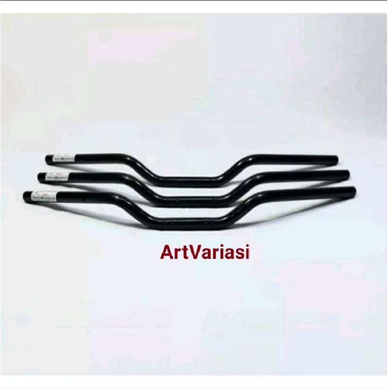 Jual STANG STIR MOTOR RZR STANG MOTOR RXZ STANG RACING CUSTOM ...