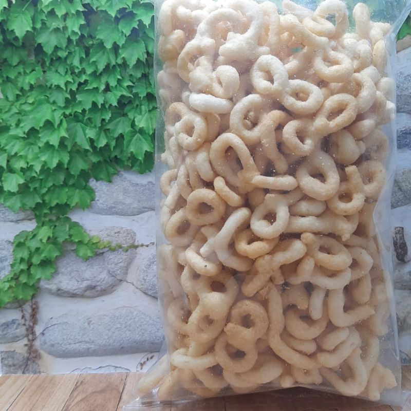 Jual LANTING RASA BAWANG 300 GRAM/ KLANTING RASA BAWANG | Shopee Indonesia Jual LANTING RASA BAWANG 300 GRAM/ KLANTING RASA BAWANG | Shopee Indonesia