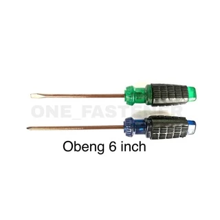 Jual Obeng Plus Terlengkap & Harga Terbaru Maret 2025 | Shopee Indonesia