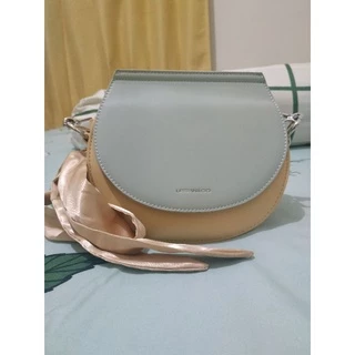 Jual urban n co bag Harga Terbaik & Termurah Desember 2025 | Shopee ...