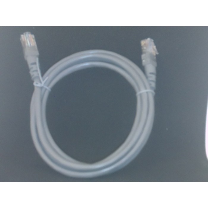 Jual kabel lan | Shopee Indonesia