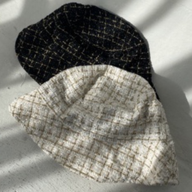 Jual Bucket Hat B01 | Shopee Indonesia