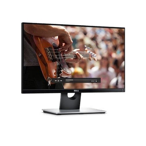Jual MONITOR LED DELL S2318H 23INCH Wide Screen Monitor | Shopee Indonesia