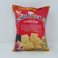 Jual SERENA MONDE SNACK RED 30GR | Shopee Indonesia