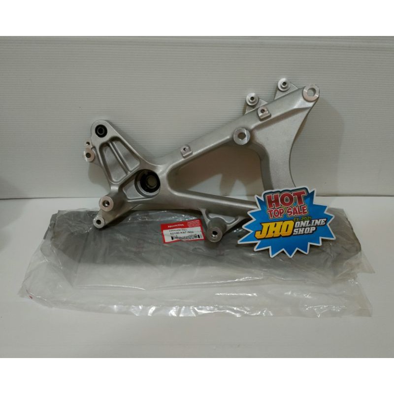 Jual ARM PCX ORIGINAL ARM BELAKANG PCX ARM PCX LOKAL ORIGINAL | Shopee ...