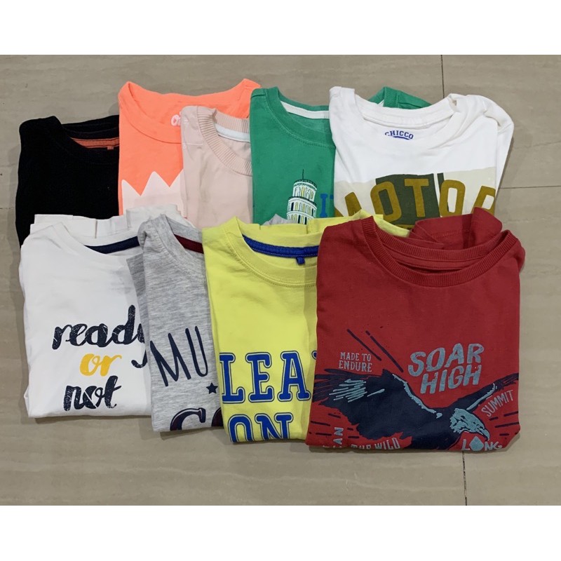 Jual SHOPEE LIVE KAK SHOPPER | Shopee Indonesia Jual SHOPEE LIVE KAK SHOPPER | Shopee Indonesia