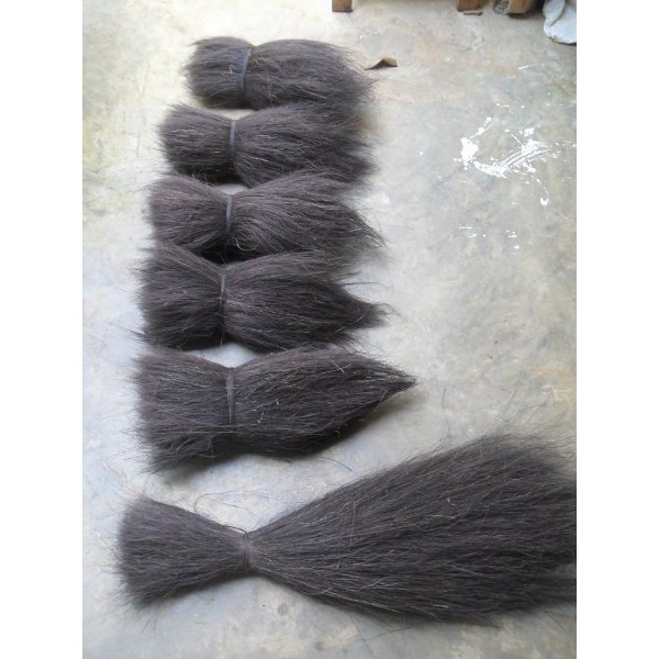 Jual Ijuk Aren Super atau Injuk Kawung Super 1 kg | Shopee Indonesia