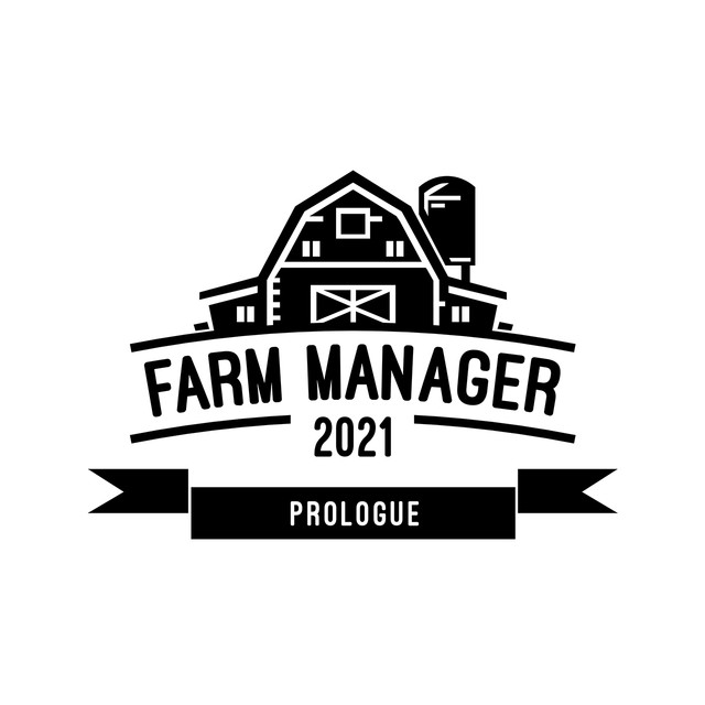 Jual Farm Manager 2021 PC Games | Shopee Indonesia