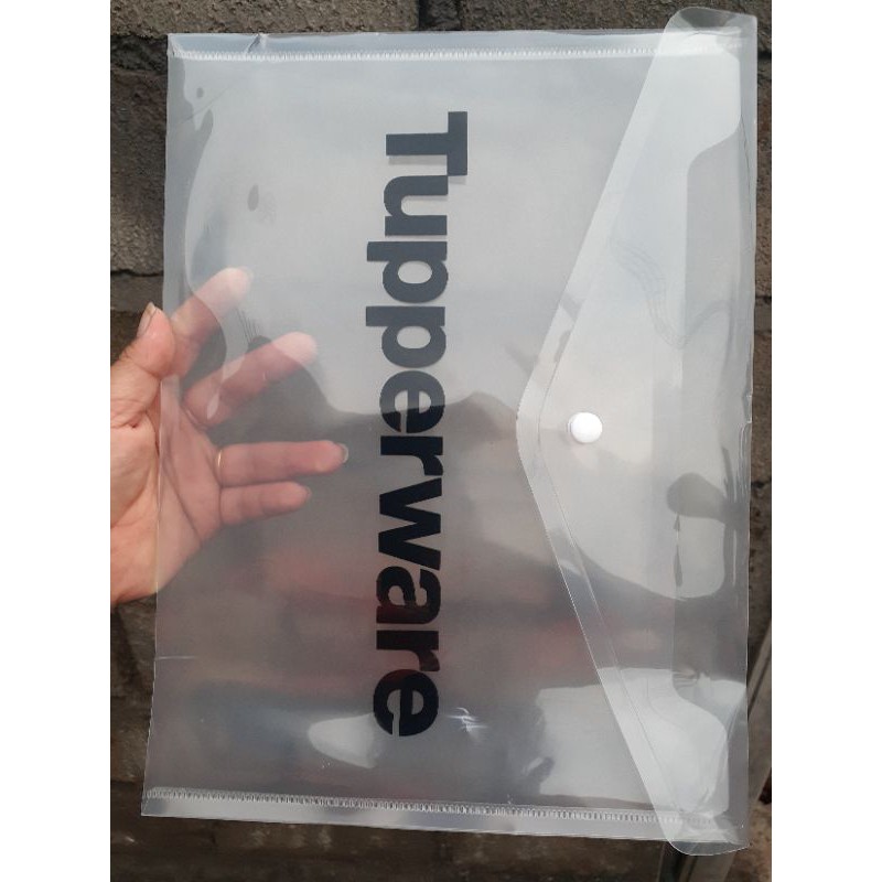 Jual Map Mika | Shopee Indonesia