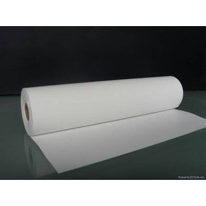 Jual Kertas Fax Printech 210x30 - Thermal Fax Paper | Shopee Indonesia