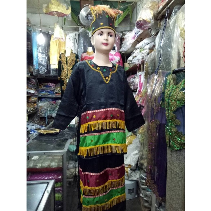 Jual ANAK-NASIONAL-ADAT-PAKAIAN- BAJU ADAT ANAK PAPUA -PAKAIAN-ADAT ... Jual ANAK-NASIONAL-ADAT-PAKAIAN- BAJU ADAT ANAK PAPUA -PAKAIAN-ADAT ...