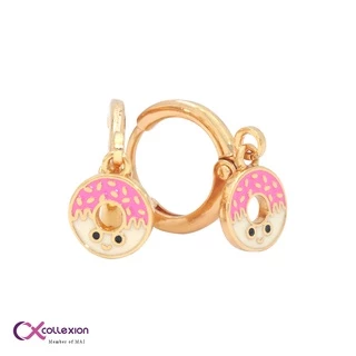 Toko Online Collexion Official Shop | Shopee Indonesia