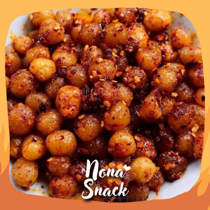 Jual CIMOL BOJOT KHAS GARUT | Shopee Indonesia