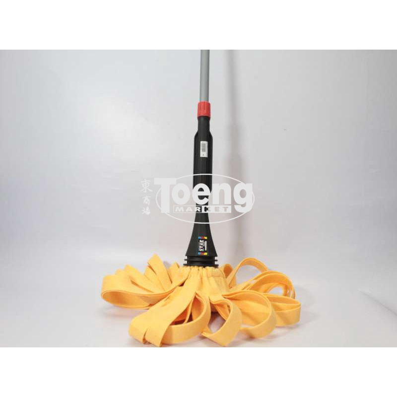 Jual MAGIC MOP STAR / PEL MULTI FUNGSI STAR | Shopee Indonesia