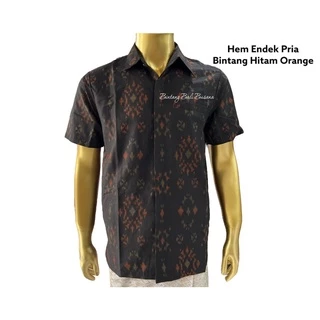 Produk Bintang Bali Busana Adat | Shopee Indonesia