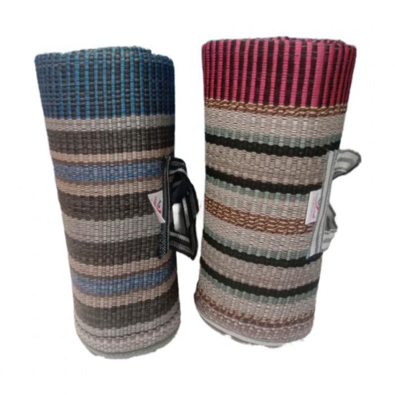 Jual Tikar Anyam Tanpa Sambungan | Shopee Indonesia