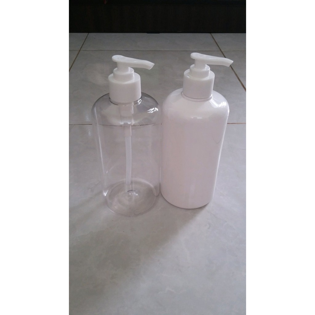 Jual Unik Botol hand soap 500 ml - Botol Sabun dll Murah | Shopee Indonesia