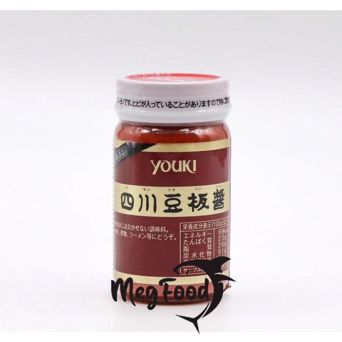 Jual Youki Tobanjan Saus Sambal Jepang - 1kg | Shopee Indonesia