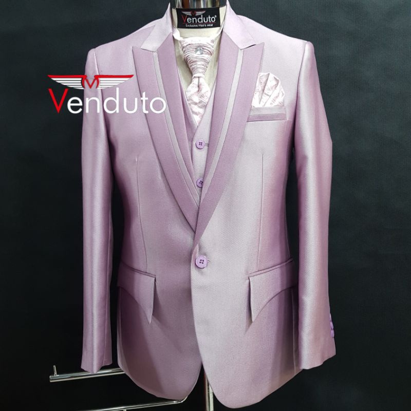 Jual Jas Pernikahan pria , Jas wedding setelan jas pria Jas wedding ... Jual Jas Pernikahan pria , Jas wedding setelan jas pria Jas wedding ...
