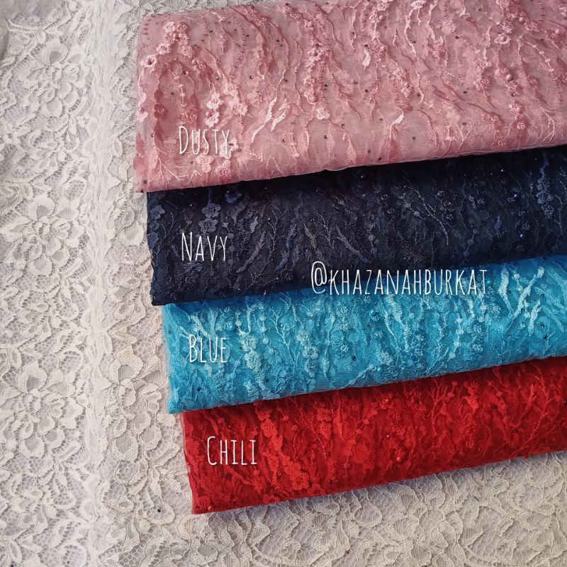 Jual Burkat Bordil Tile Mutiara/Burkat Tile | Shopee Indonesia