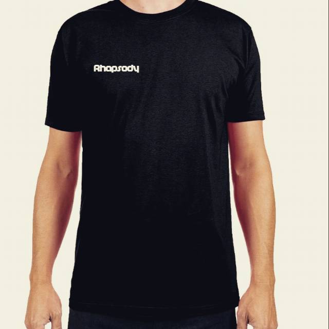Jual Rhapsody Natural | Shopee Indonesia