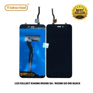 Jual LCD Redmi 5A Terlengkap & Harga Terbaru Maret 2026 | Shopee Indonesia