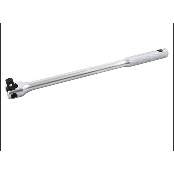 Jual gagang kunci shock 3/8 inch panjang 10 inch TEKIRO flexible handle ...