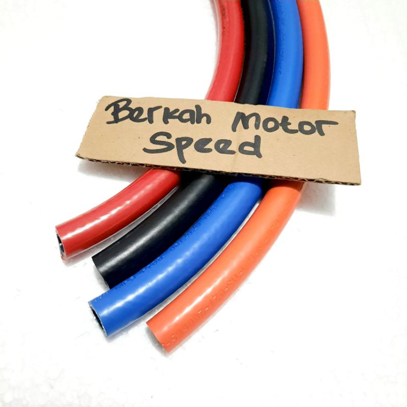 Jual SELANG HAWA PERNAFASAN MESIN MOTOR SELANG TUTUP OLI TABUNG HAWA ... Jual SELANG HAWA PERNAFASAN MESIN MOTOR SELANG TUTUP OLI TABUNG HAWA ...