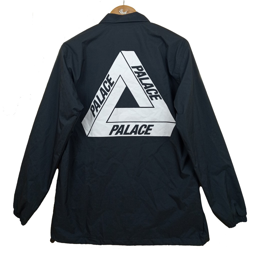 Jual Palace Windbreaker Jacket | Shopee Indonesia