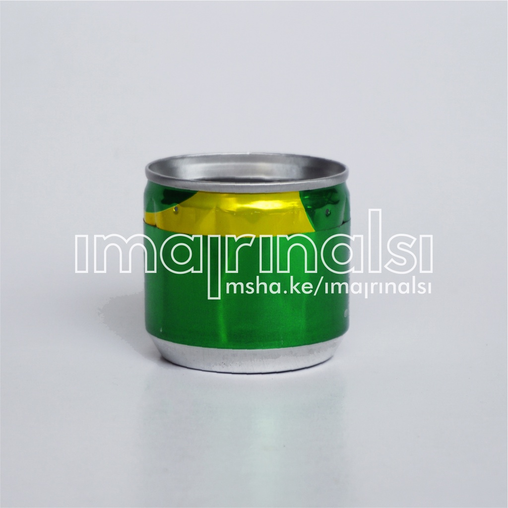 Jual imajrinalsi ⛺ Kompor Spirtus Ultralight Aluminium Almunium Alkohol ...